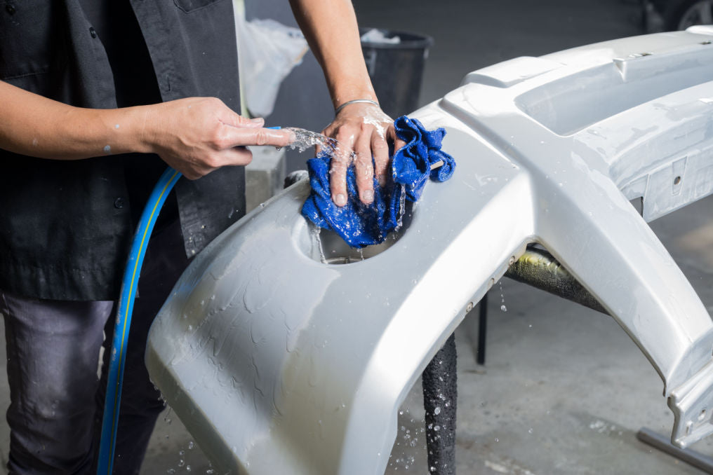 How to Choose the Right Aftermarket Parts for Your Vehicle – Partsmax
