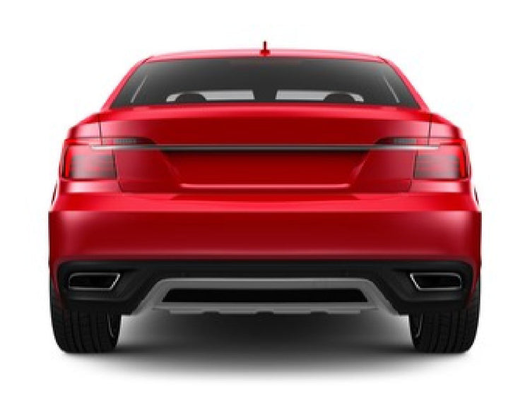 The Ultimate Guide to Car Bumpers – Partsmax