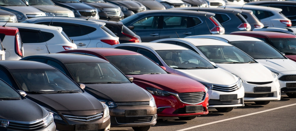 Pre-Purchase Inspections: What to Check Before Buying Used Cars – Partsmax