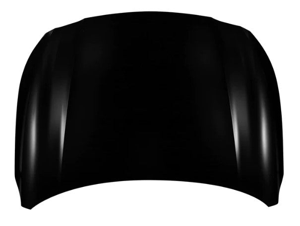 Hood – Partsmax