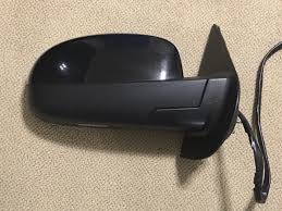 300 | 2003-2006 CHEVROLET SSR Front bumper reinforcement frame mounted ...