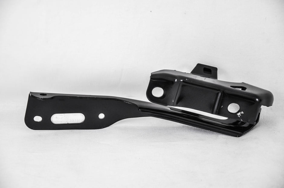 All – Page 3 – Partsmax