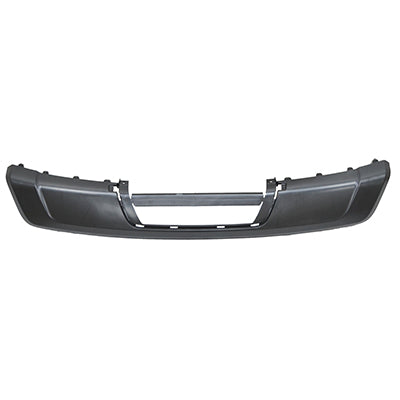 2860 | 2013-2016 HYUNDAI SANTA FE Rear bumper valance panel Skid Plate ...