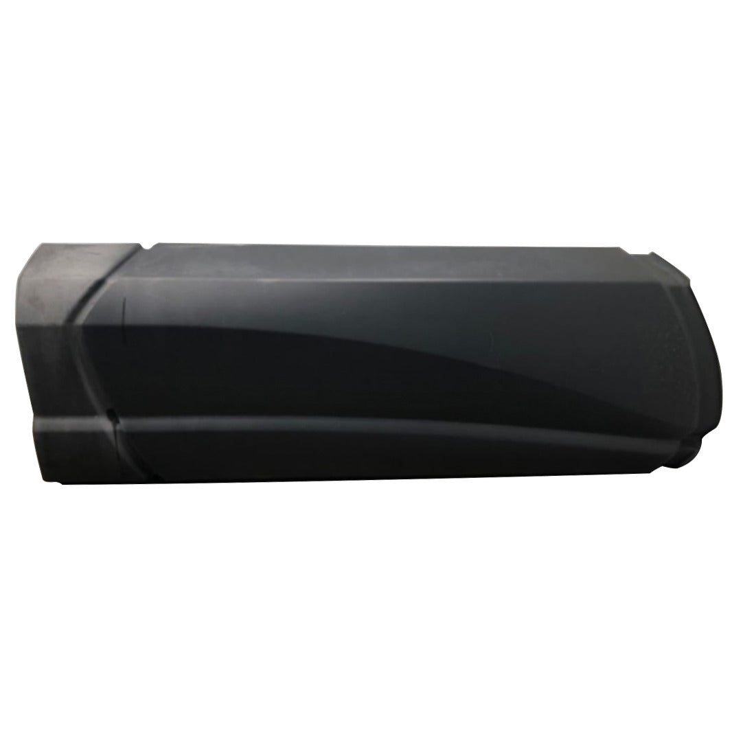 | 2013-2022 KENWORTH T680 RT PANEL W/O HOLE MIDDLE FAIRING LONG 176CM ...