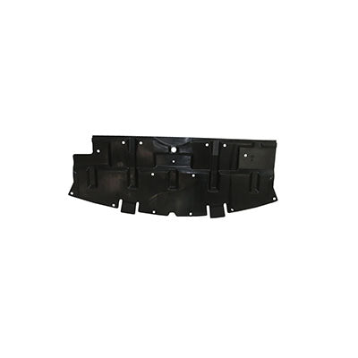 1100 | 2011-2013 MAZDA 6 Lower engine cover Front | MA1228121|GEG1561Z ...