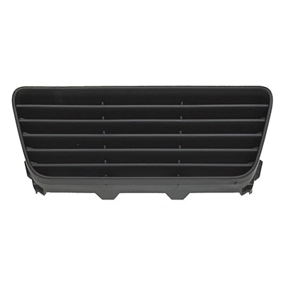 1144 | 2014-2019 NISSAN ROGUE Rear bumper molding NISMO|NISMO RS | NI1 ...