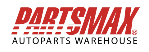 Auto Parts – Partsmax